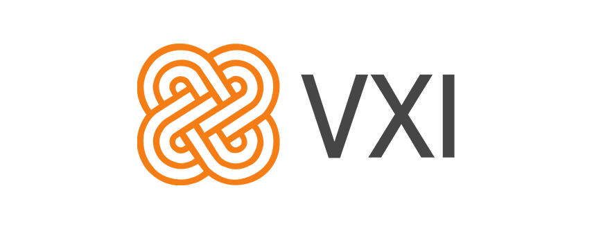 Top 15 BPO Companies in the Philippines - The New Workforce