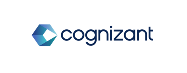 Top 15 BPO Companies in the Philippines - The New Workforce