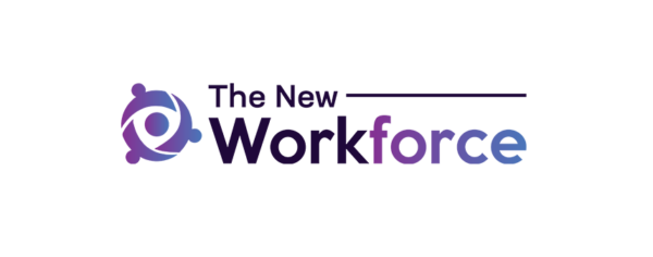 Top 15 BPO Companies in the Philippines - The New Workforce