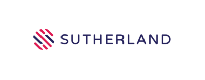 Top 15 BPO Companies in the Philippines - The New Workforce