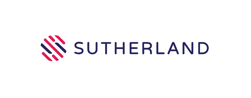 Top 15 BPO Companies in the Philippines - The New Workforce