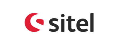 Top 15 BPO Companies in the Philippines - The New Workforce