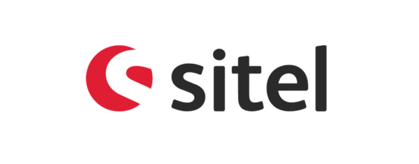 Top 15 BPO Companies in the Philippines - The New Workforce
